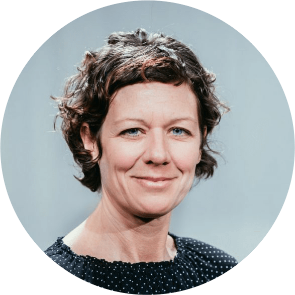 medien.werkstatt Salzburg | Trainer*innen